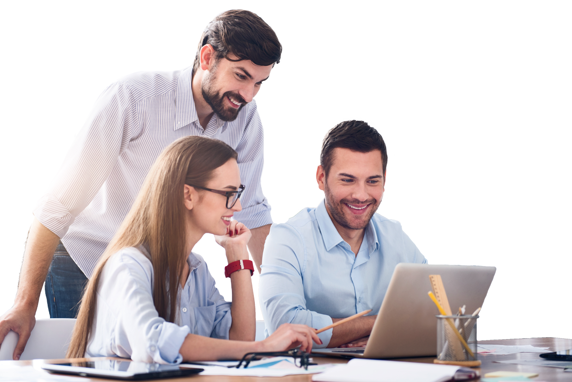 Simply Group Named Small Business of the Year by CanadianSME