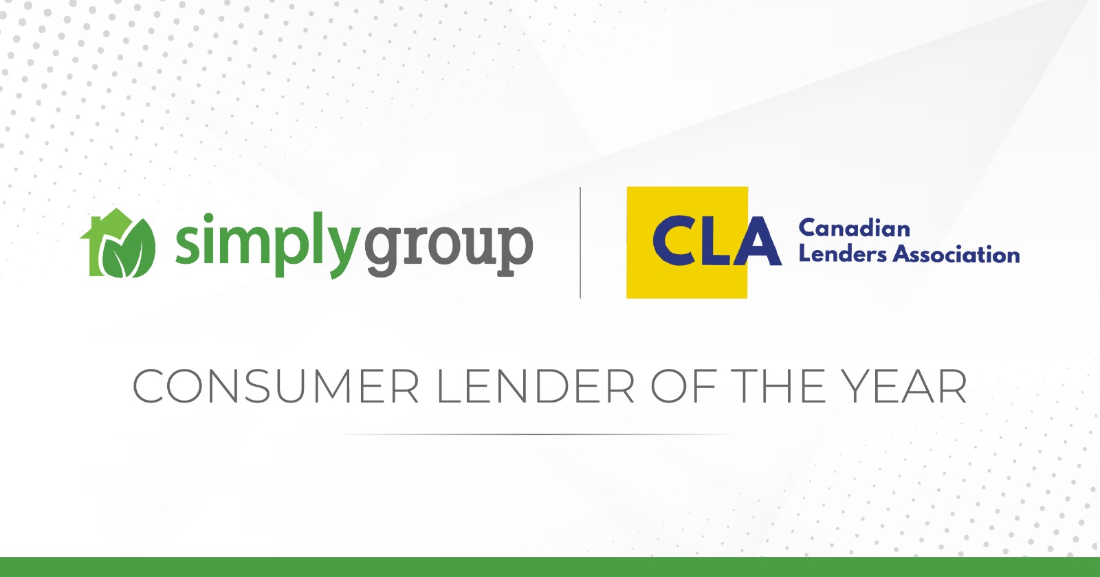 News & Press Releases | Simply Group